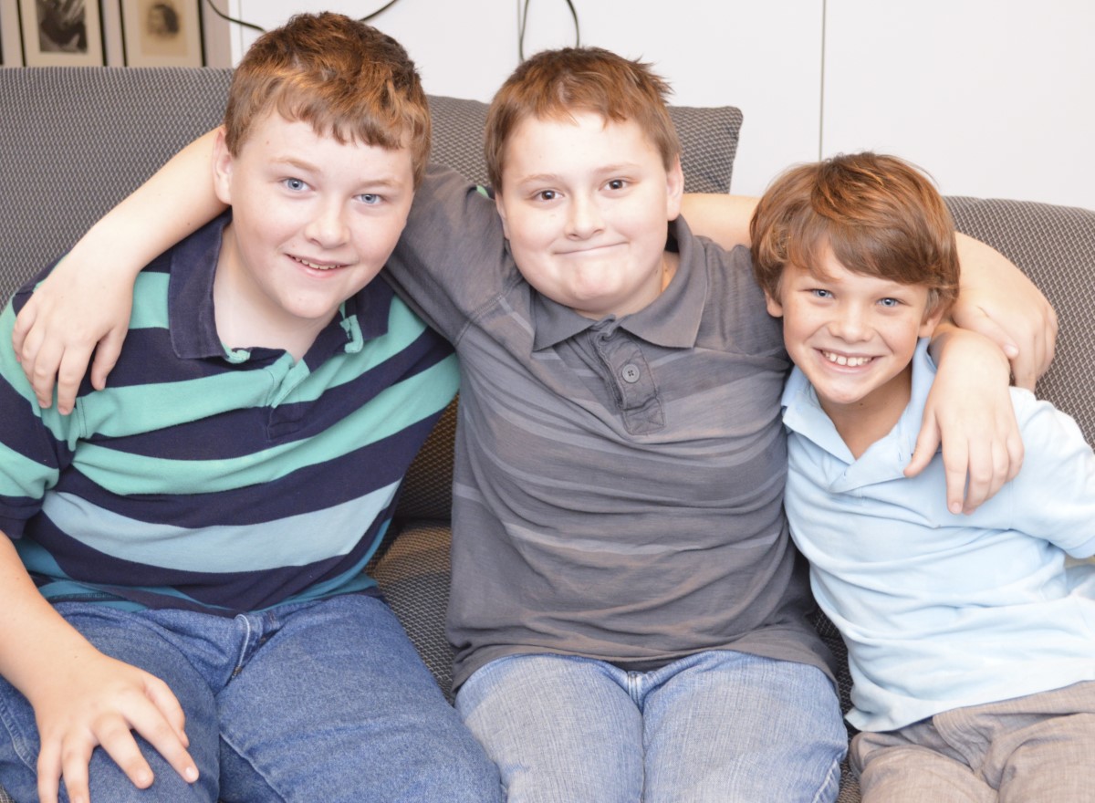 Character Education For Middle School Boys character-education-for-middle-school-boys
